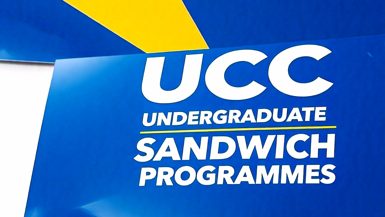 UCC 5 Semester Sandwich Courses and Centres for 2025/2026 | Sandwich Mode